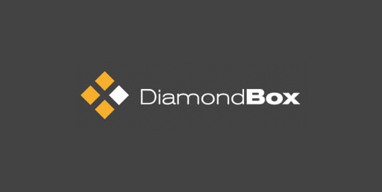 Diamond Box - Sheffield Tutor Company